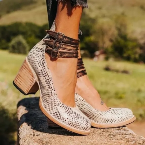 Freebird by Steven | Shoes | Freebird By Steven Randi Shoes | Poshmark